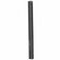 Микрофон-пушка Synco Mic-D2