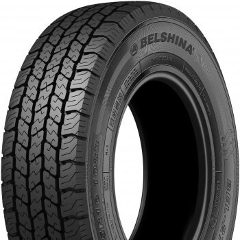 Автошины Белшина Бел-275 225/75 R16 108S