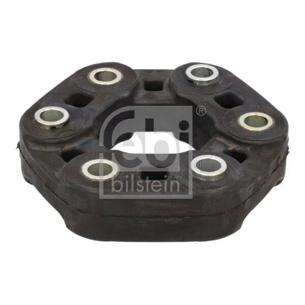 Крестовина карданного вала для автомобиля, FEBI 24250 (1 шт.)