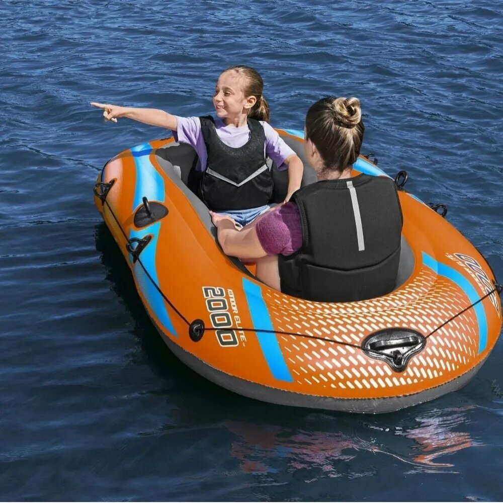 Bestway Лодка, 196 см