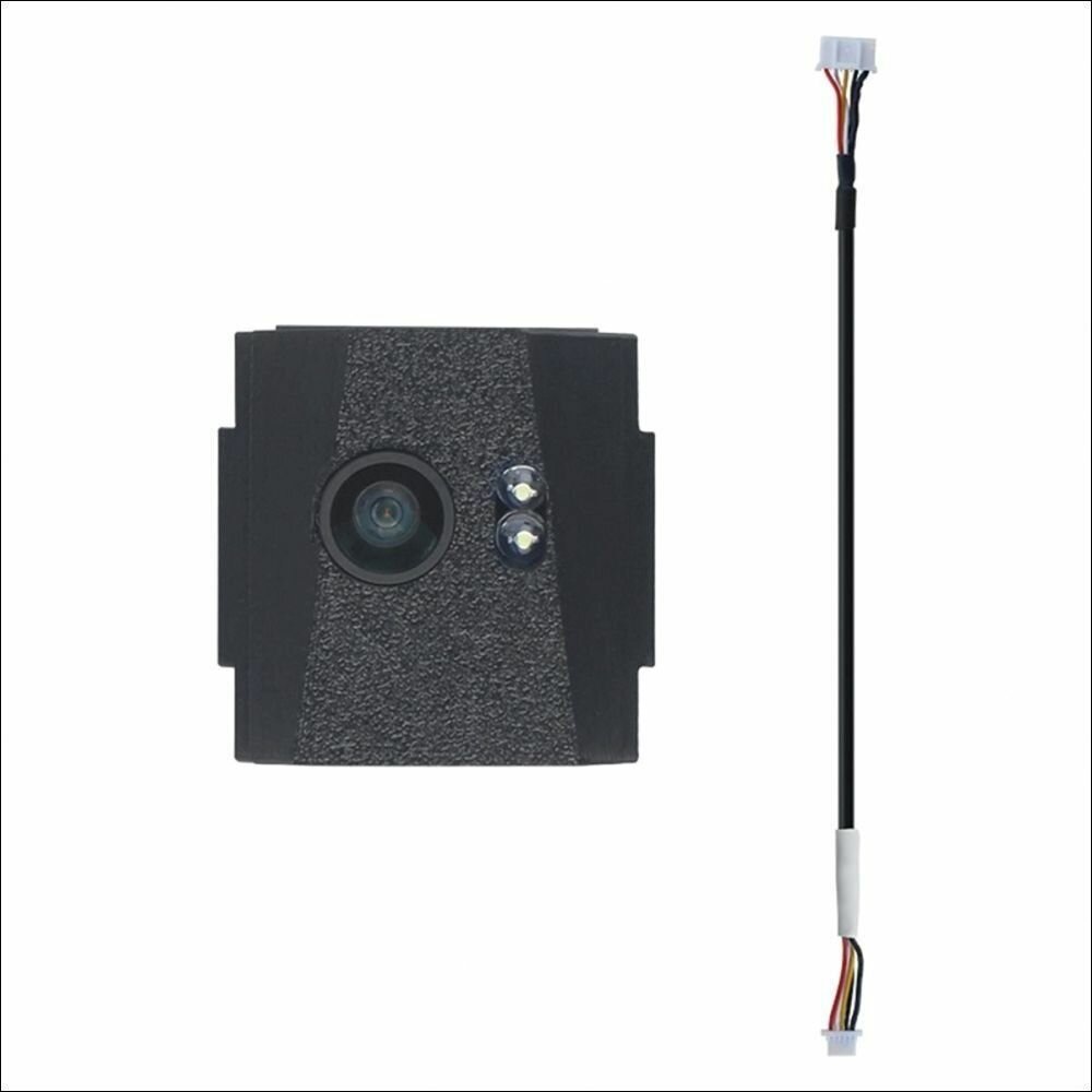 Комплект Камеры Для 3D-Принтера FlashForge AD 5M/5M Pro