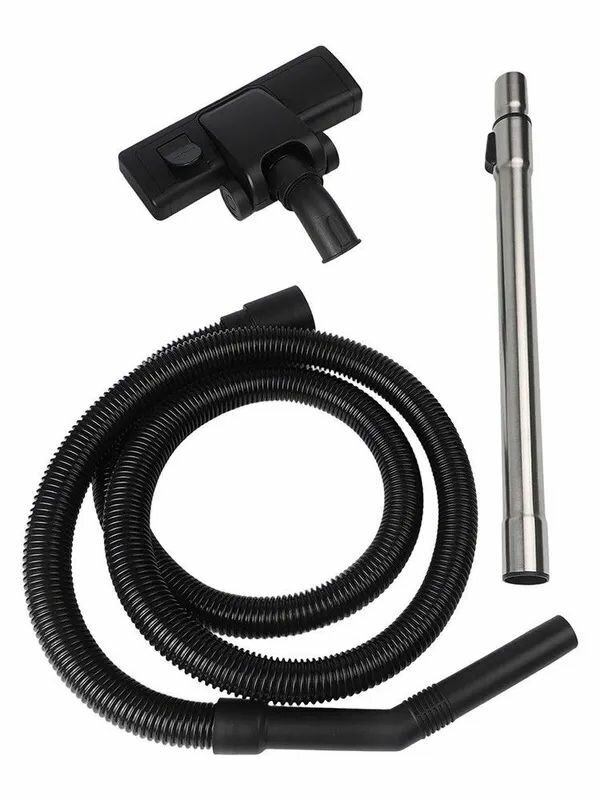 Комплект шлангов для всасывающей головки щетки пола Karcher WD3.200, WD3.300, WD3.500, WD5.400WD7