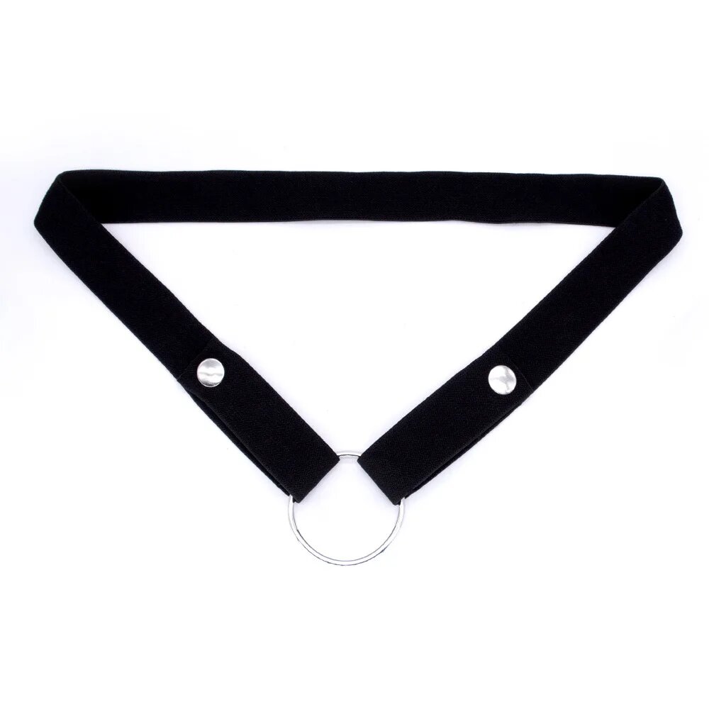 Секс-игрушки Sissy, мужское кольцо для пениса, клетка целомудрия, устройство против Style5