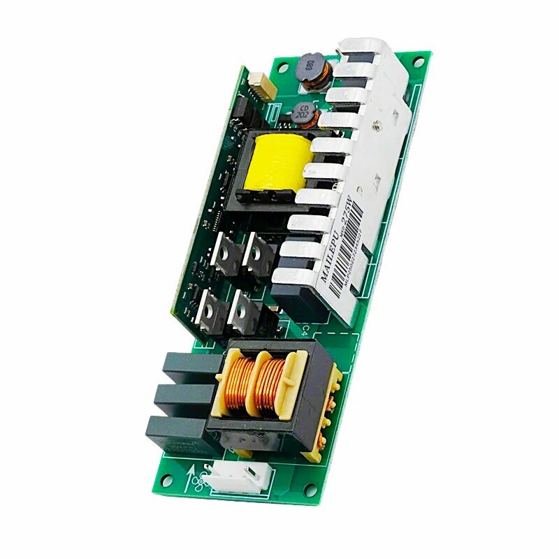 Лампа Beam 7R MSD 230W Platinum Sharpy 7R