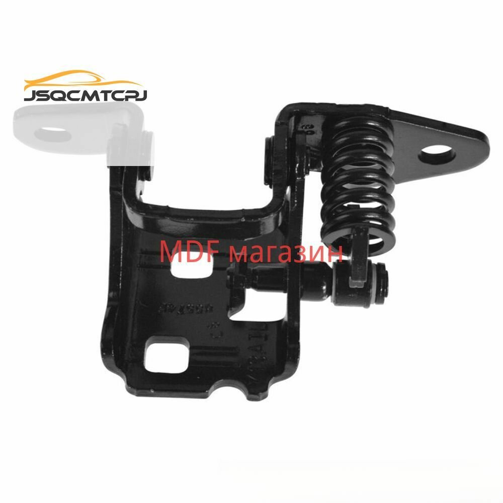 Петля передней левой боковой двери для Dodge Caliber 07-12 Jeep Compass Patriot 2007-17