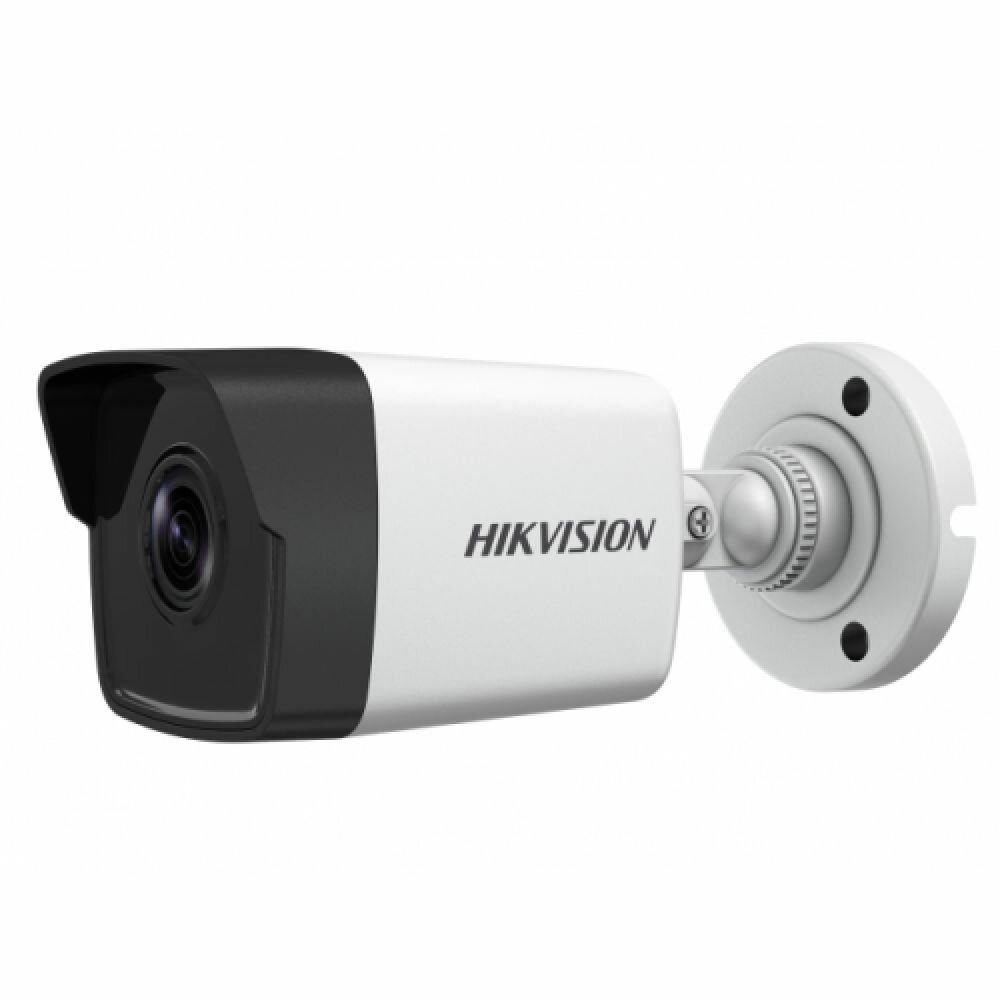 DS-2CD1023G0-IUF (C) (2.8mm) IP Видеокамера