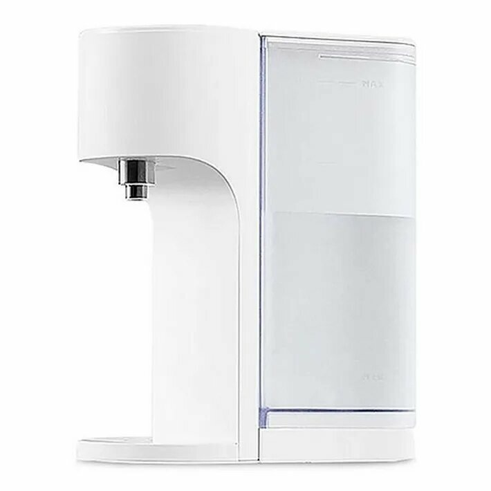 Термопот Xiaomi Viomi Smart Water Heater 4L