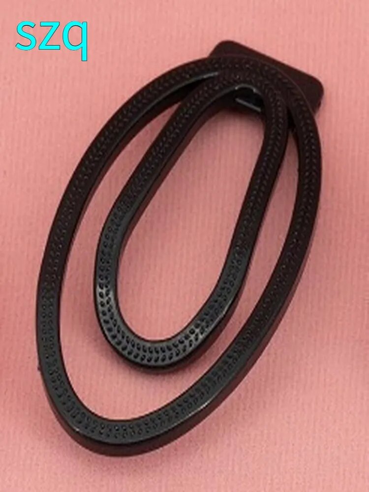 Аксессуар бдсм, пояс верности мужской 18+