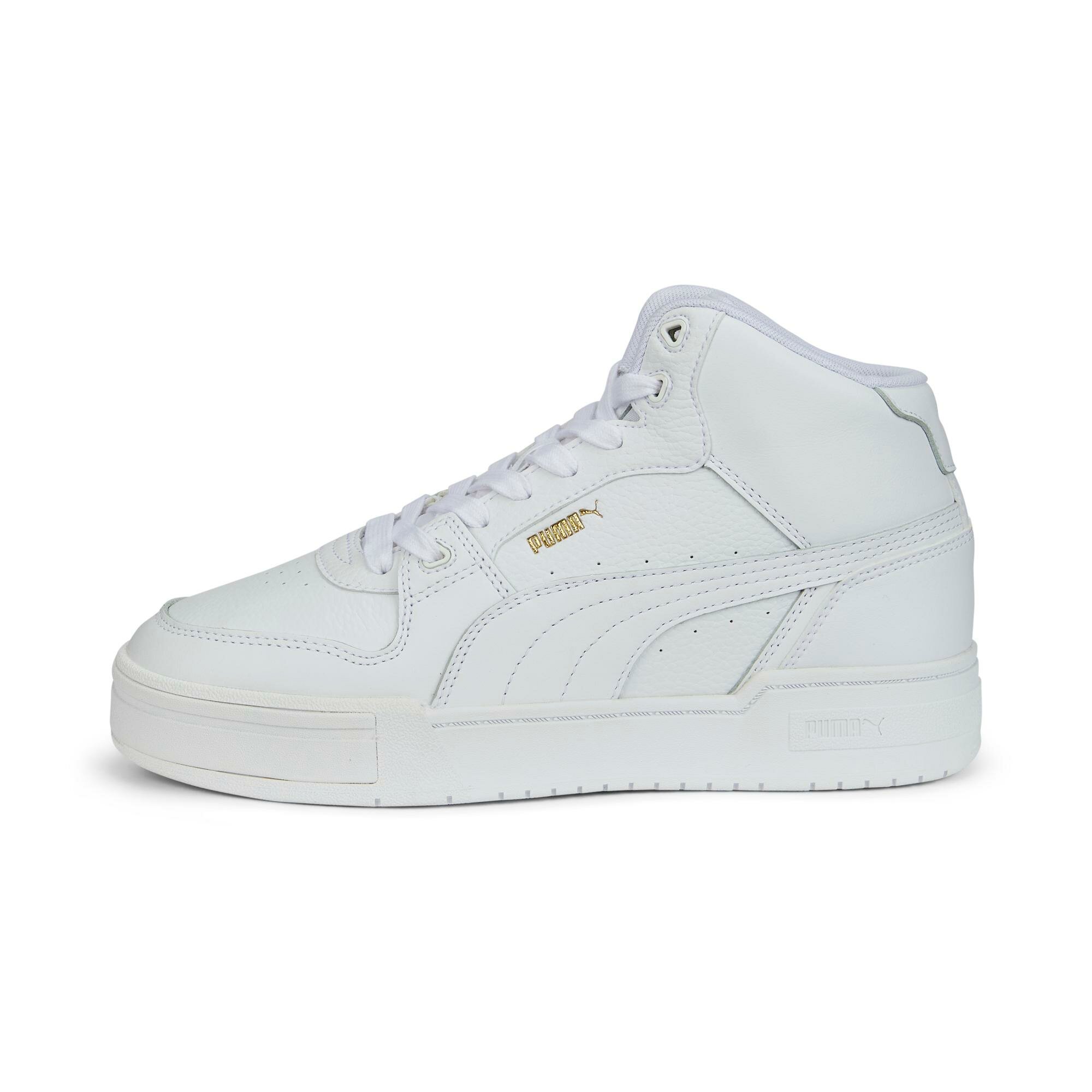 Кроссовки CA Pro Mid