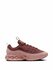 Кроссовки Air Max DN Canyon Rust