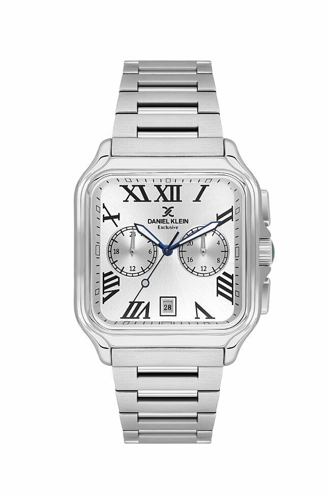Наручные часы Daniel Klein