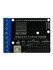 Модуль разработки L293D ESP8266 12E Lua Wi-Fi