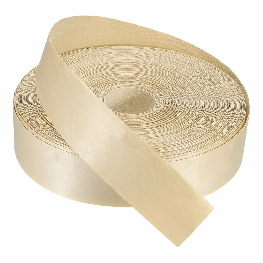 Uxcell Кромка мебельная клеевая