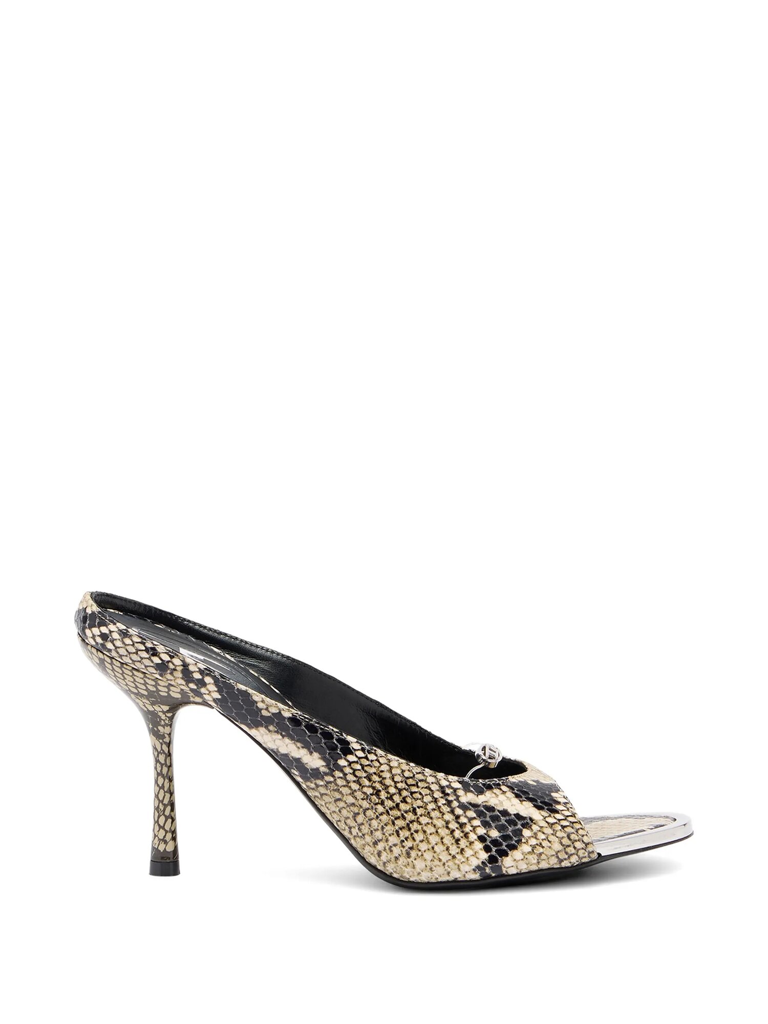 Мюли D-Diam's Sa 90 mules