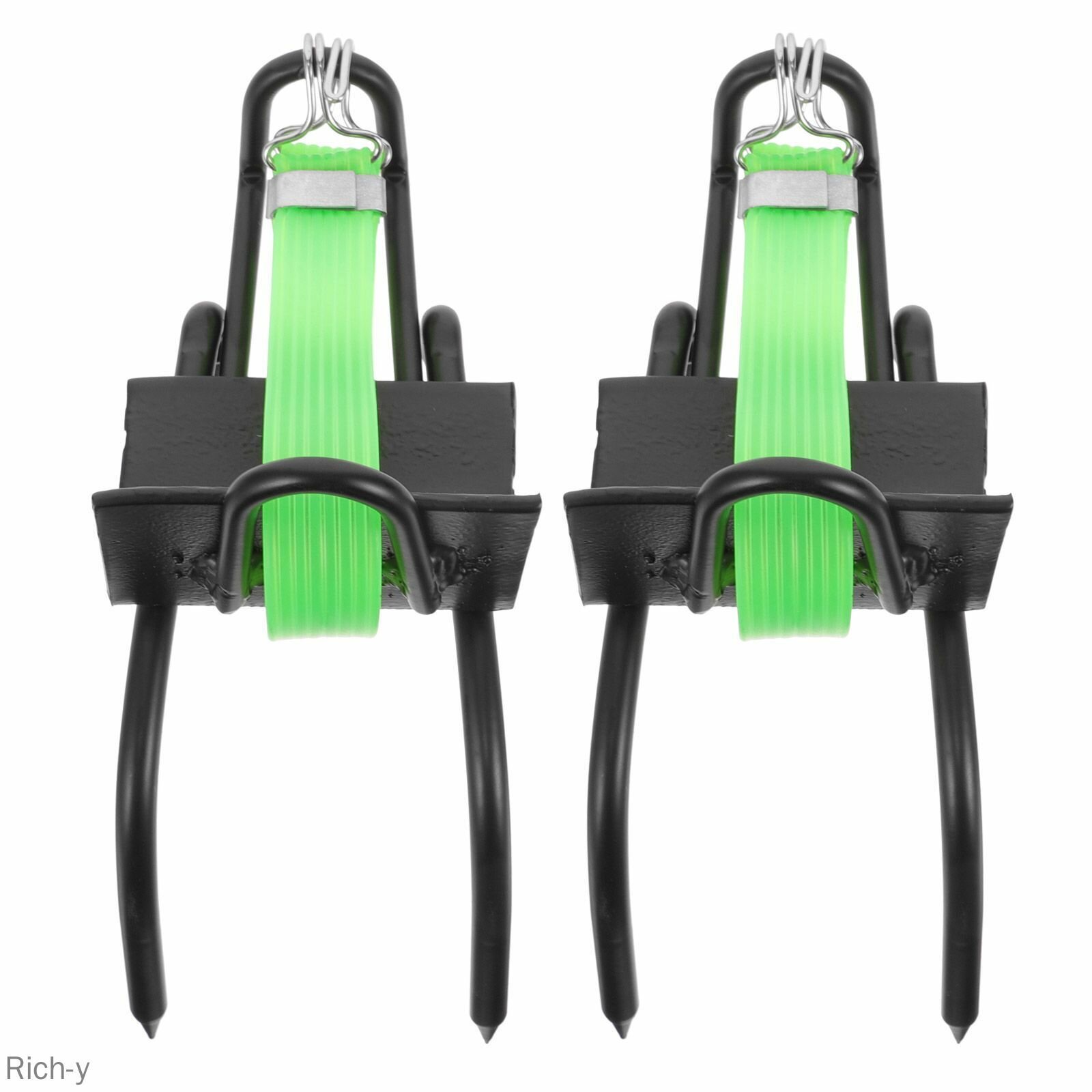 Когти/лазы монтерские