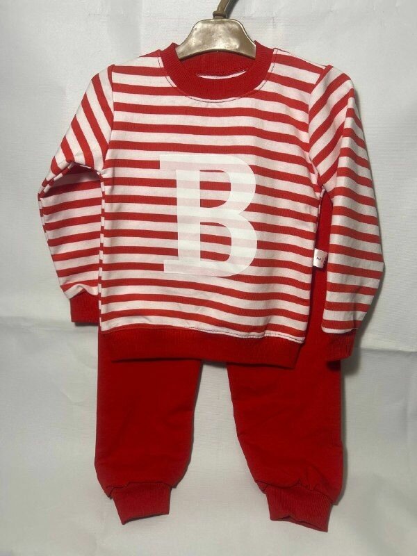 Комплект одежды