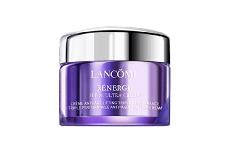 Крем для лица женский LANCOME Renergie HPN Ultra Cream Набор пробников, 15ml