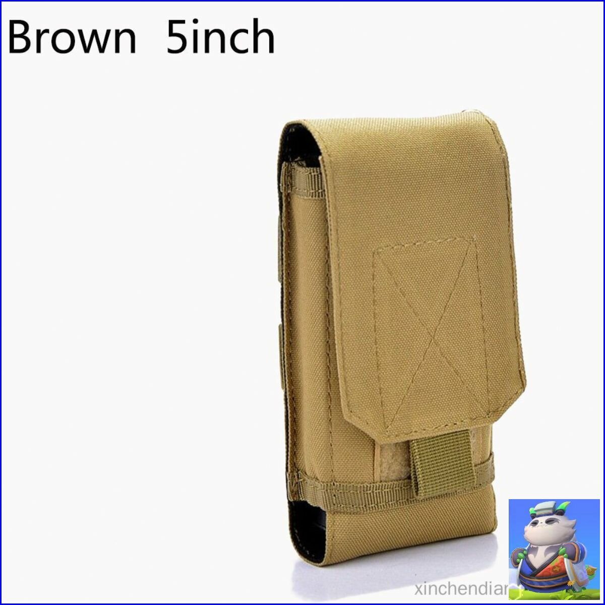 Чехол для телефона