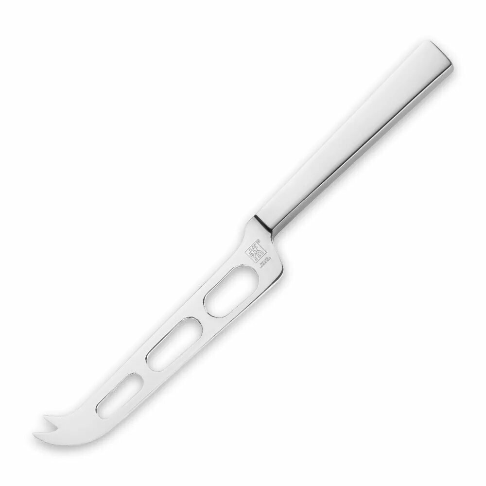 Нож для нарезки п подачи сыра 123 мм ZWILLING Dinner Нержавеющая сталь