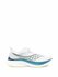 Кроссовки Endorphin Speed 5 logo sneakers