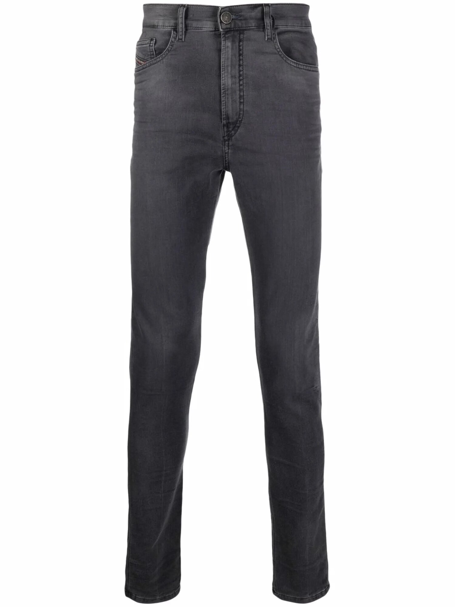 Джоггеры D-Amny JoggJeans® 