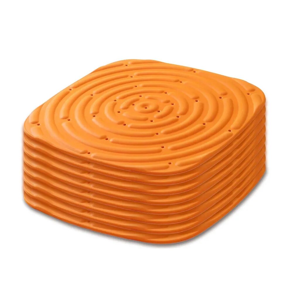 Подстилка для насеста кур