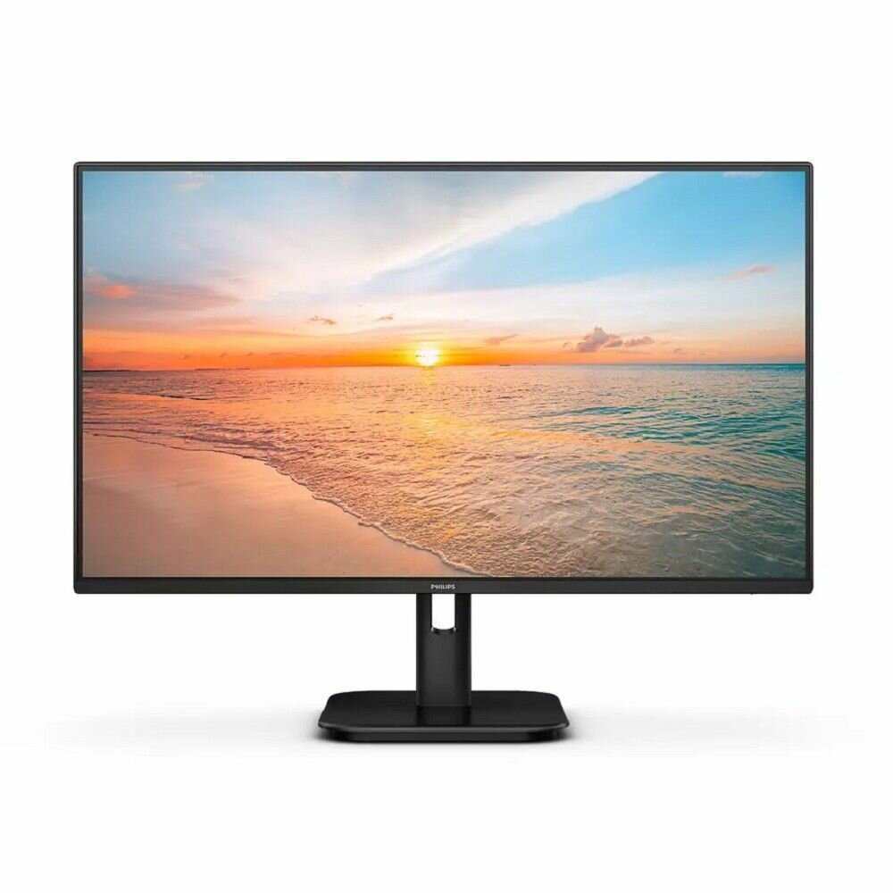 Philips Монитор LCD 23.6" 24E1N1300A