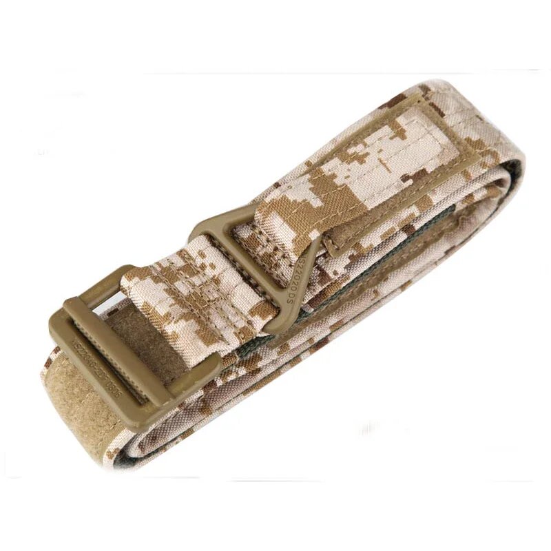 Тактический ремень Emersongear CQB DD, размер L