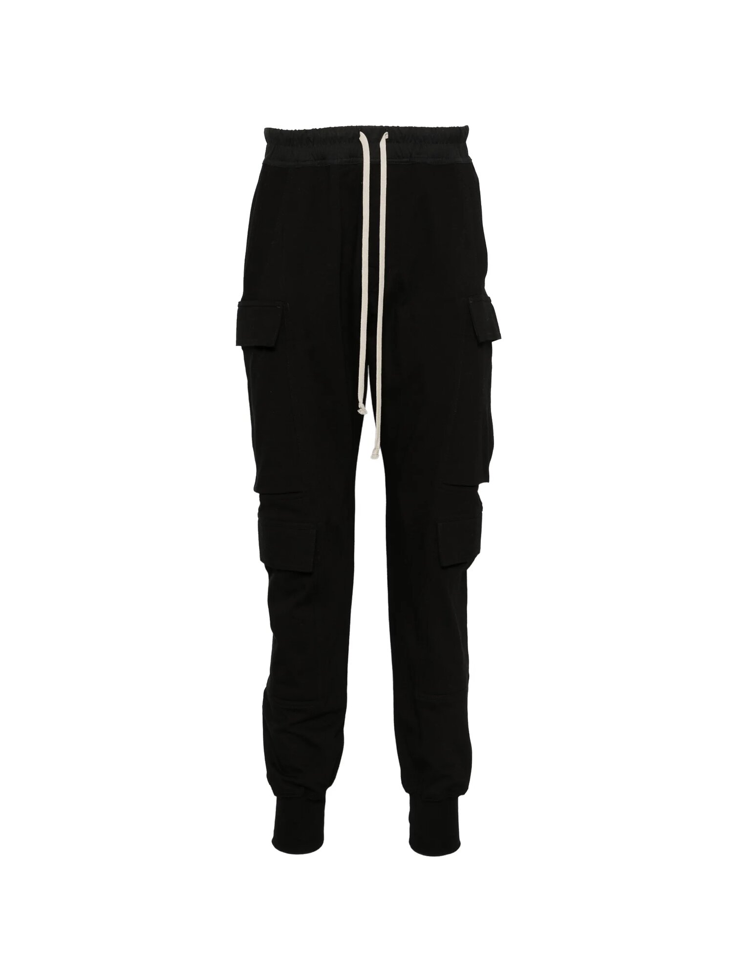 Брюки Mastodon drawstring cargo pants