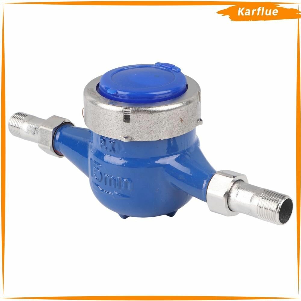 Счетчик для воды