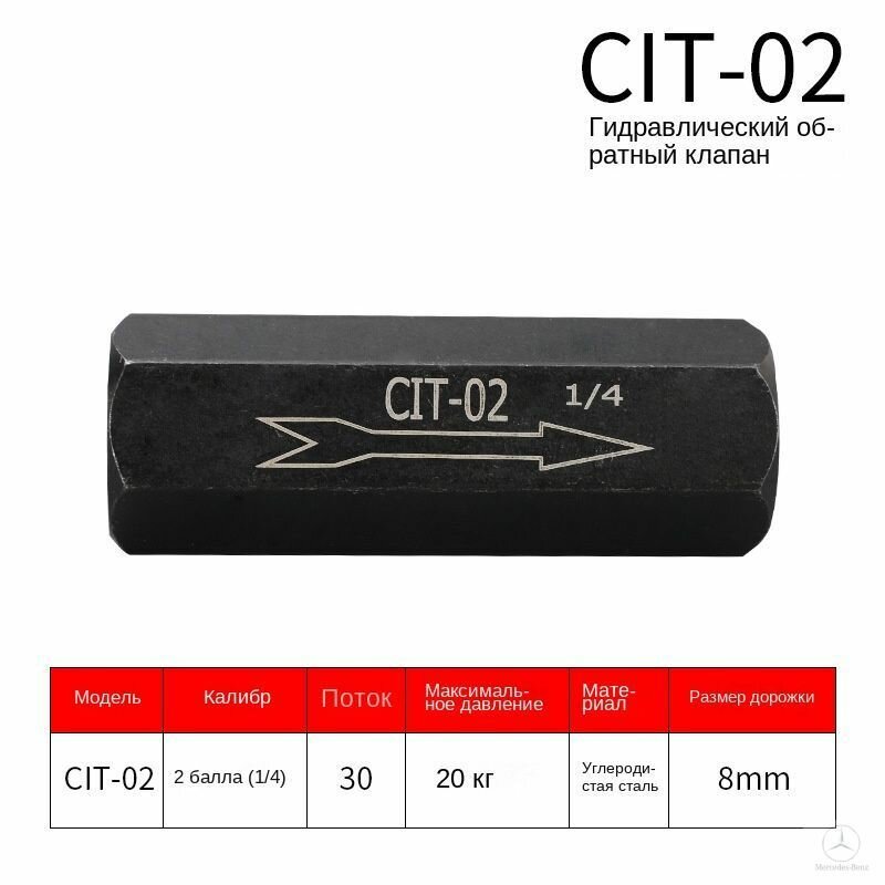 Газорегуляторный пункт