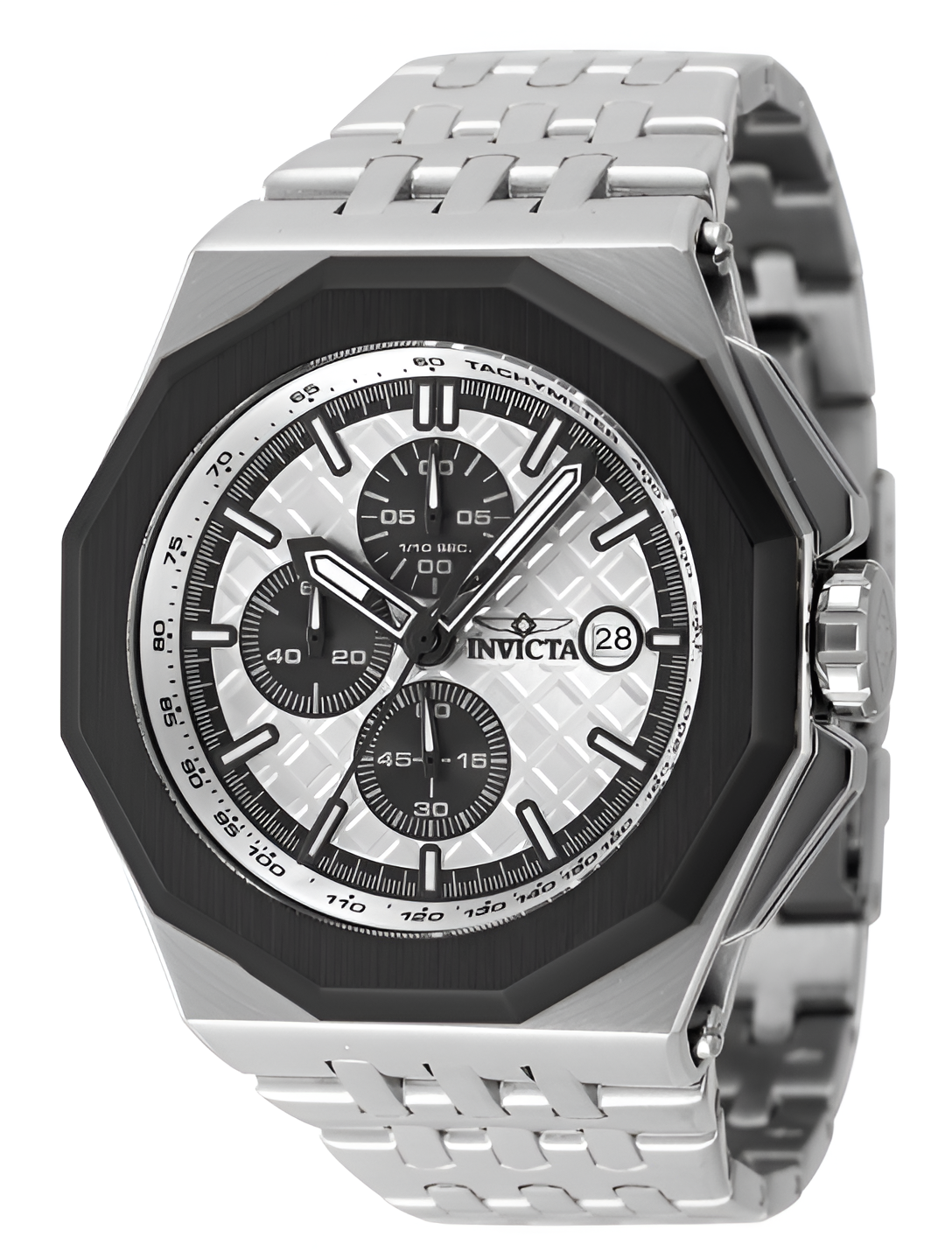 Наручные часы Akula