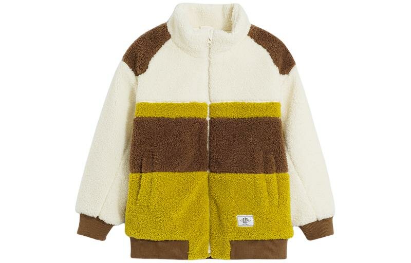 Куртка GAP Kids