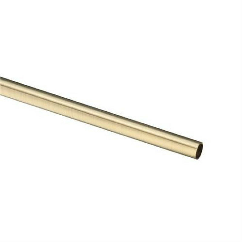 Рейлинг 120см. бронза Lemax RAT-11-1200-BA.