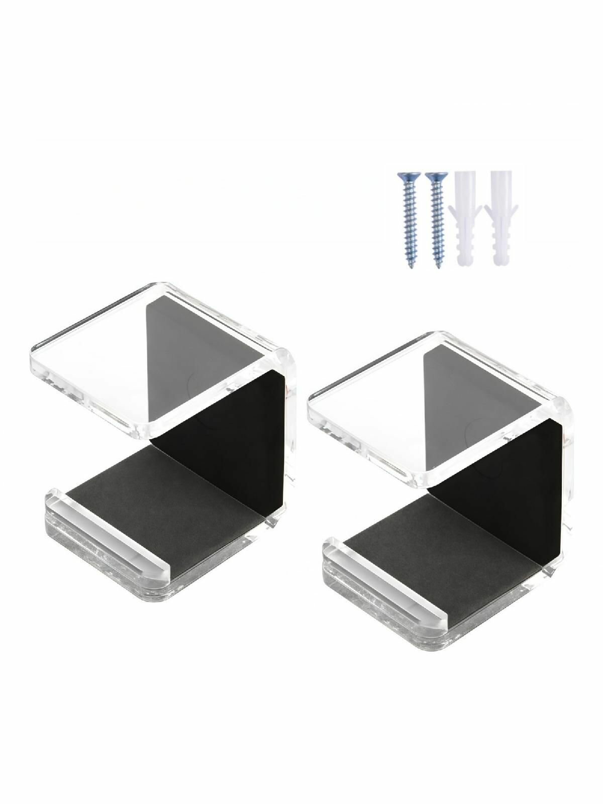 Аксессуары для хоккея