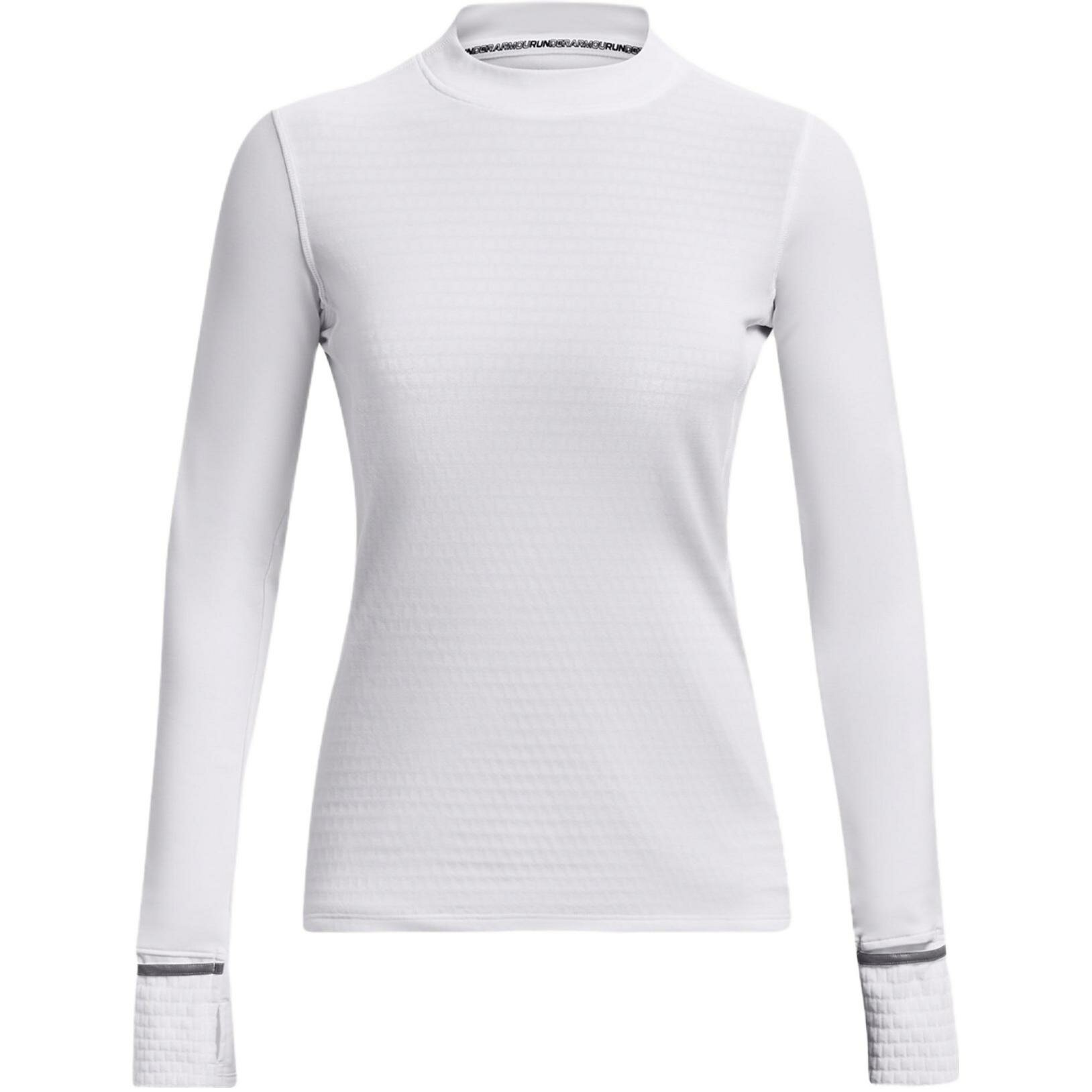 Костюм спортивный Under Armour Qualifier