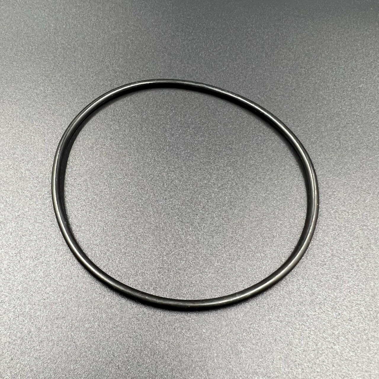 Кольцо уплотнительное Suzuki DF70-90 (09280-92004) (KACAWA)
