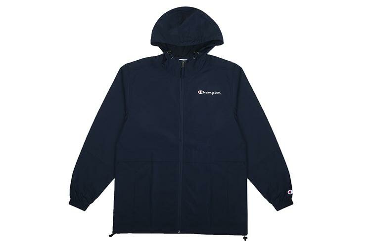 Куртка US Version