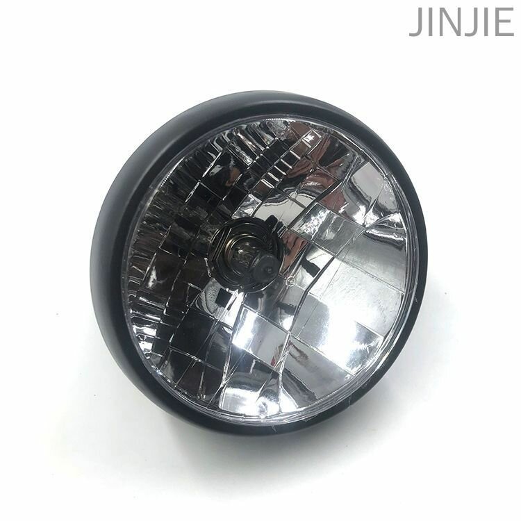 Задний багажник для мотоцикла и электровелосипеда