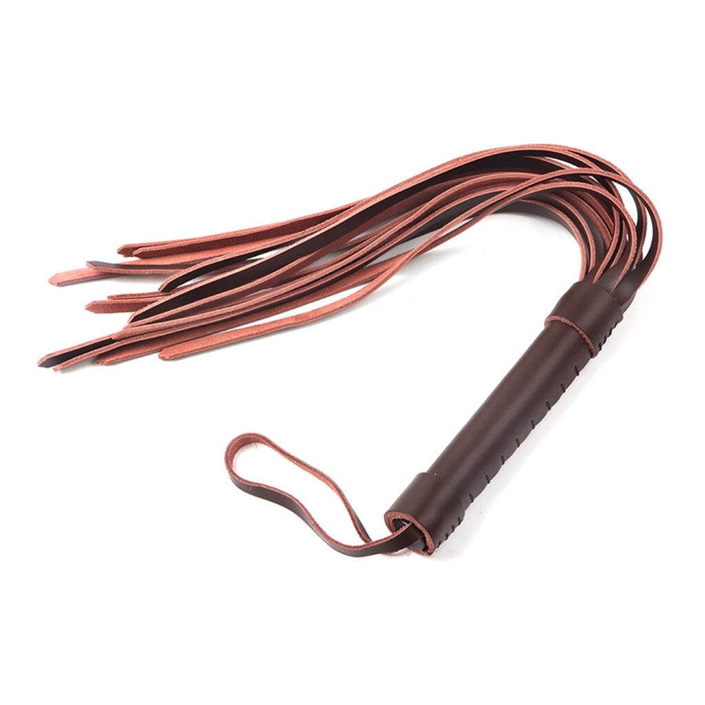 БДСМ порка из натуральной кожи, кнут, шлепание, косплей, игра для взрослых, флирт, сдержанность, фетиш, секс-игрушки