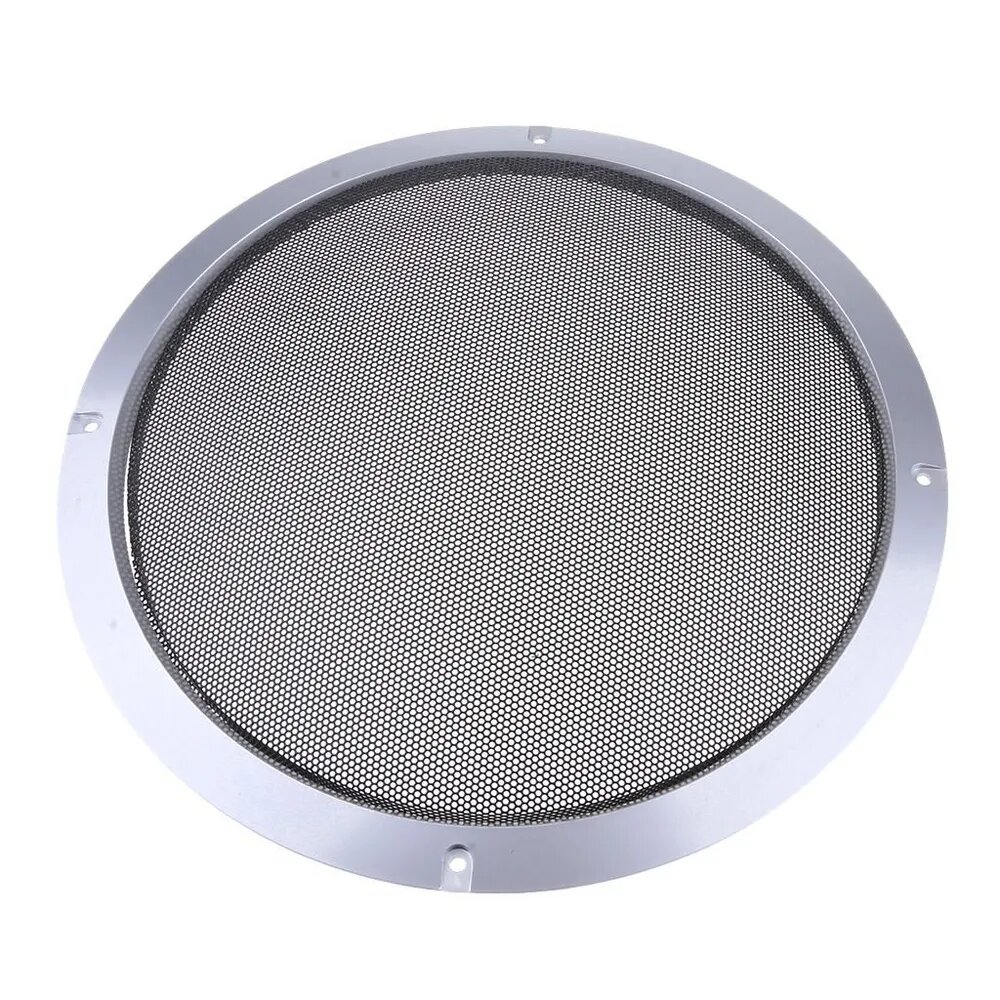 Колонки автомобильные, 25 см (10 дюйм.)Колонки автомобильные,