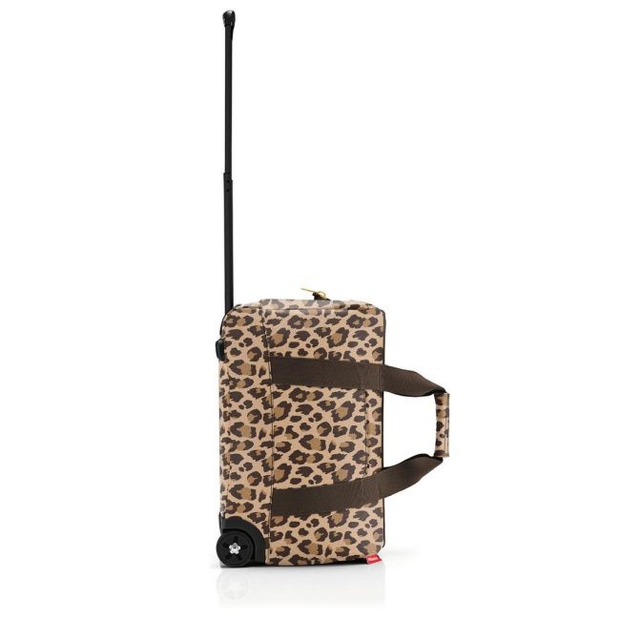 Сумка дорожная reisenthel