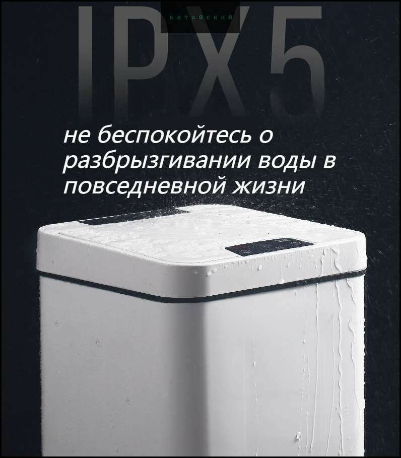 Свалка — фото 1