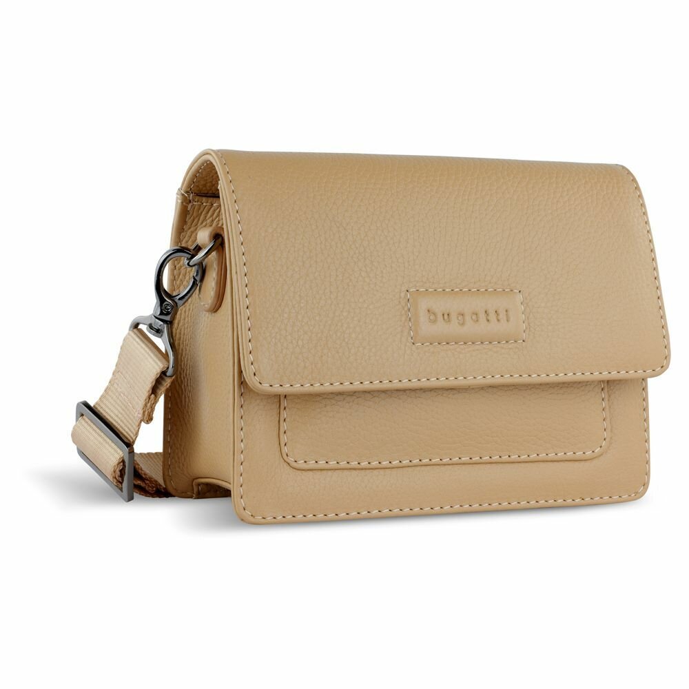 Сумка кросс-боди