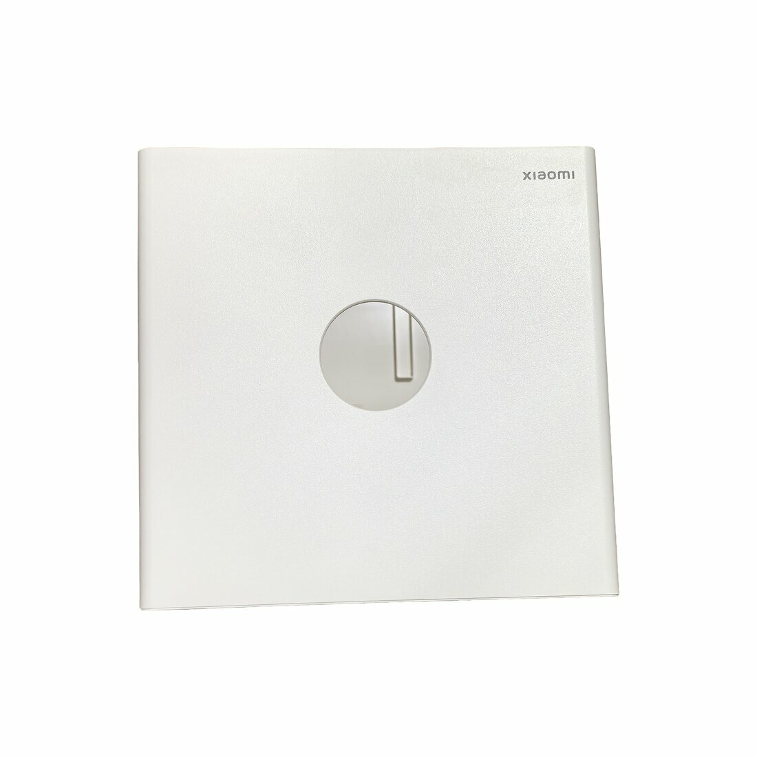 Верхняя часть корпуса для Xiaomi Mi Air Purifier 4 Lite
