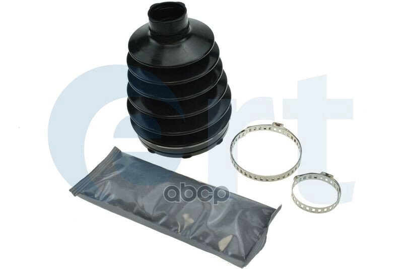 Пыльник шруса наружн к-кт CITROEN: C8 (EA_, EB_) 2.0 HDi/2.2/3.0 V6 02- FIAT: ULYSSE (179AX) 2.0 JTD 02-11 FORD: GALAXY (WA.