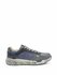 Кроссовки PREMIATA Mase 25 8021, размер 41 EU, grey