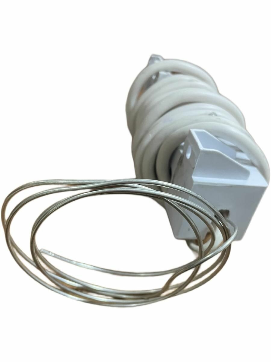 Термостат холодильника К-59 ТАМ133 в сборе со шнуром Бирюса, 1.3м, для моделей Б-155KDN,210KDN,240KDN,285KDN 0699421000