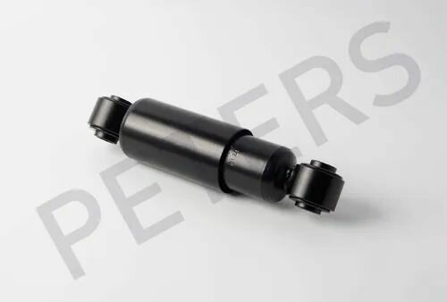 Амортизатор подвески 300-432 O/O 24x55 24x55 для ROR