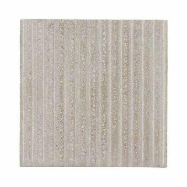 Керамогранит Equipe RAKU LINE SMOKE 10x10 60шт (цена за 1 уп-0,6м2)